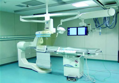 先进设备-患者服务-大众版-桂林医学院附属医院【官方网站】